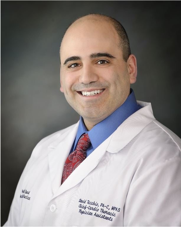 EVH Expert Campaign From Around The Globe - Episode 14